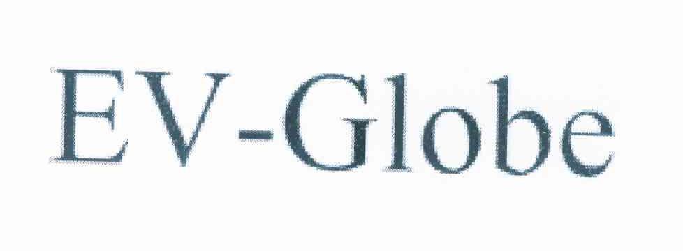 北京国遥新天地信息技术股份有限公司知识产权 - 企查查