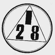 281商标_申请/注册号899394 - 企查查