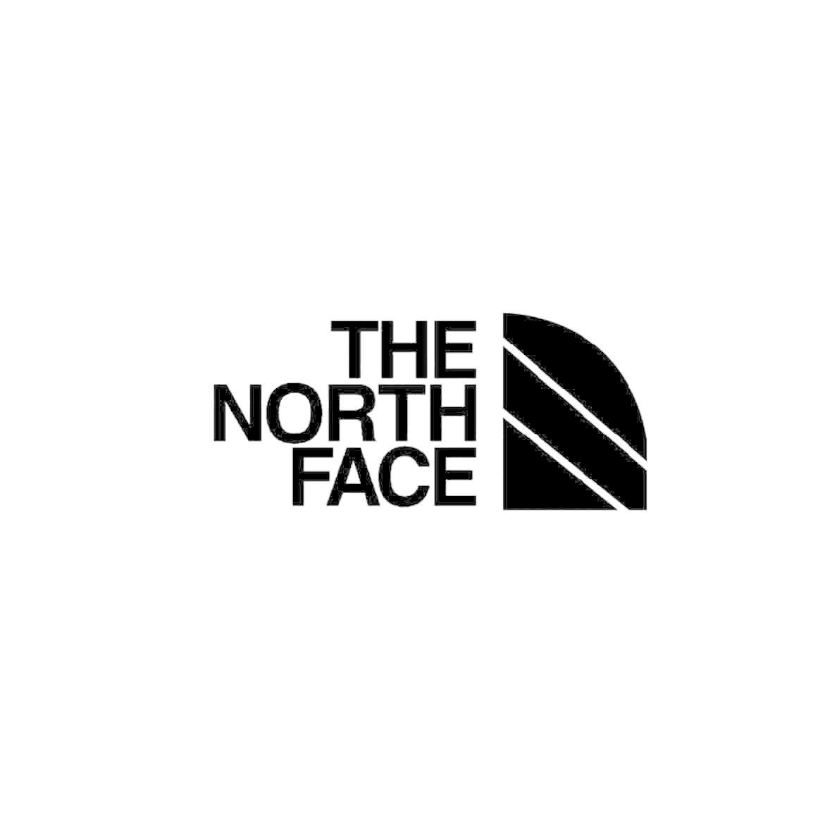 THE NORTH FACE商标_申请/注册号5357178 - 企查查