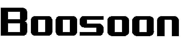 深圳汉德霍尔科技有限公司 - 企查查