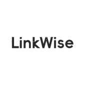 上海临科智华数字科技有限公司 - 企查查