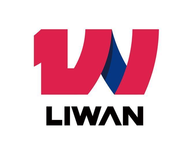 宁波利万新材料有限公司知识产权 - 企查查