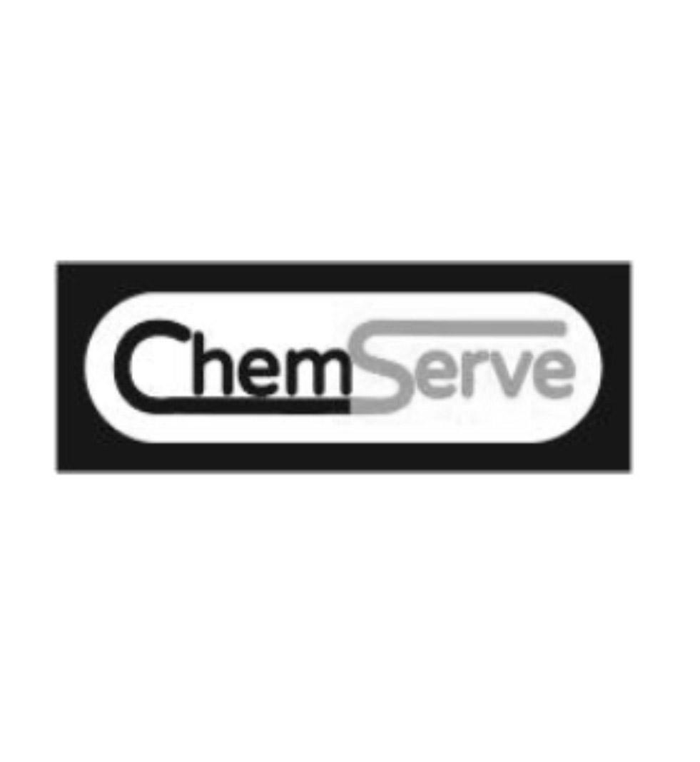 佛山市彤珩酒店设备有限公司知识产权 - 企查查