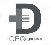 中肽生化有限公司知识产权 - 企查查