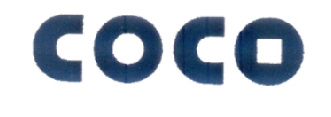 COCO商标_申请/注册号16793288 - 企查查