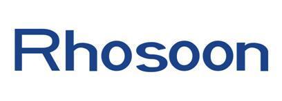 合肥若森智能科技有限公司 - 企查查