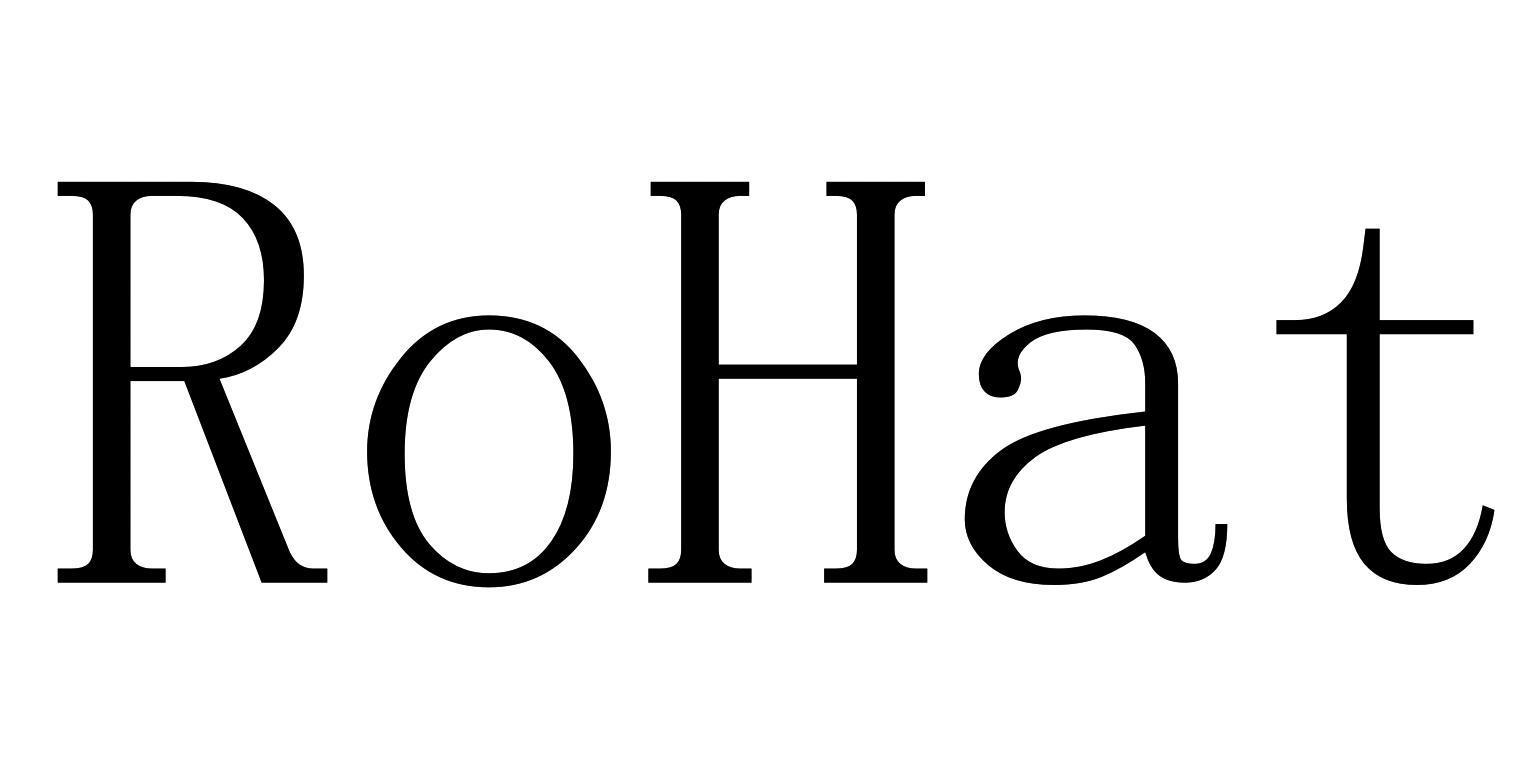 深圳市柔宇科技股份有限公司 - 企查查