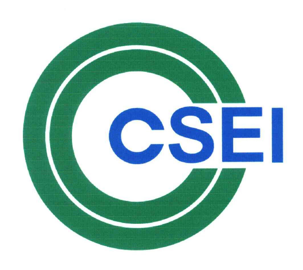 中国特种设备检测研究院知识产权 - 企查查