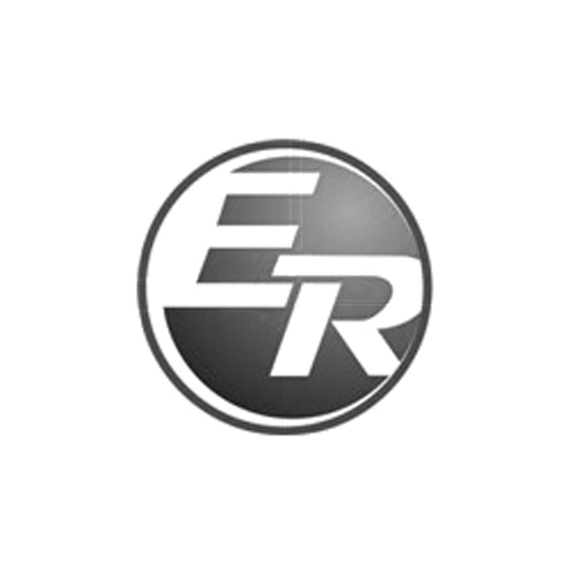 ER商标_申请/注册号11876068 - 企查查