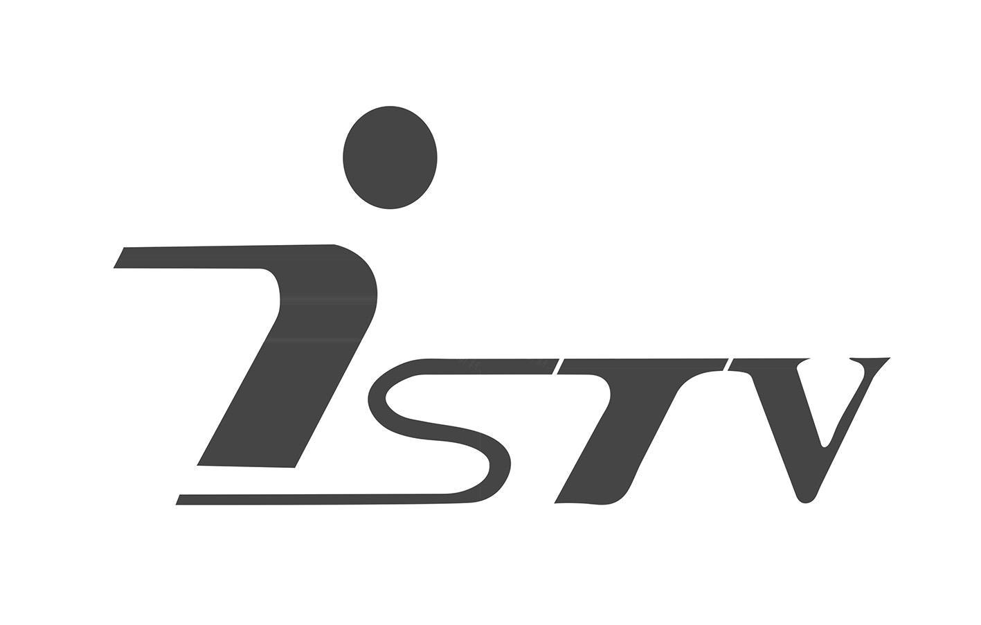 JSTV_商标查询 - 企查查