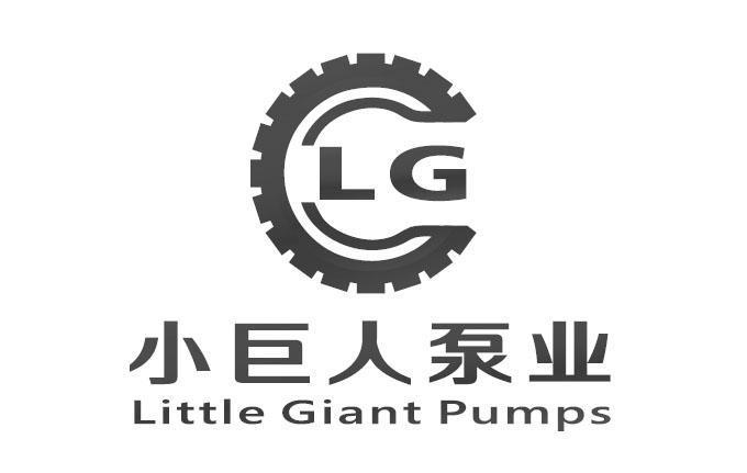 LG 小巨人泵业 LITTLE GIANT PUMPS商标_申请/注册号67933185 - 企查查