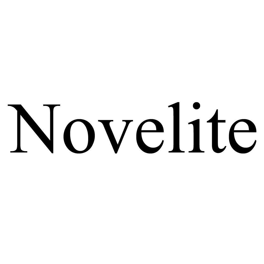NOVELITE商标_申请/注册号63950955A - 企查查