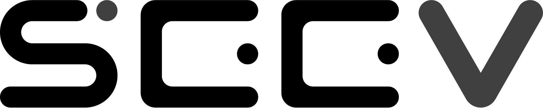 广纳四维（广东）光电科技有限公司知识产权 - 企查查