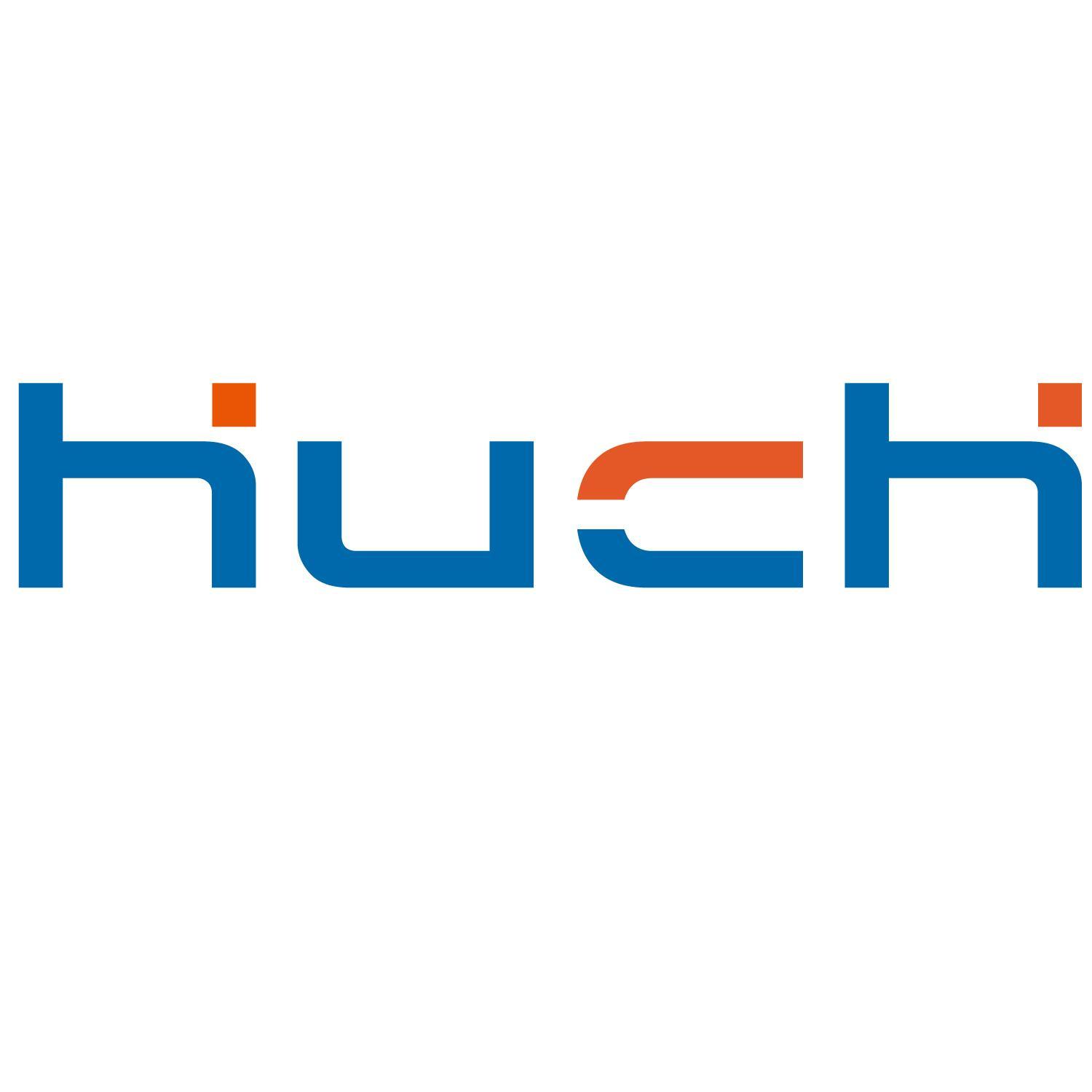 江苏户传科技有限公司知识产权 - 企查查