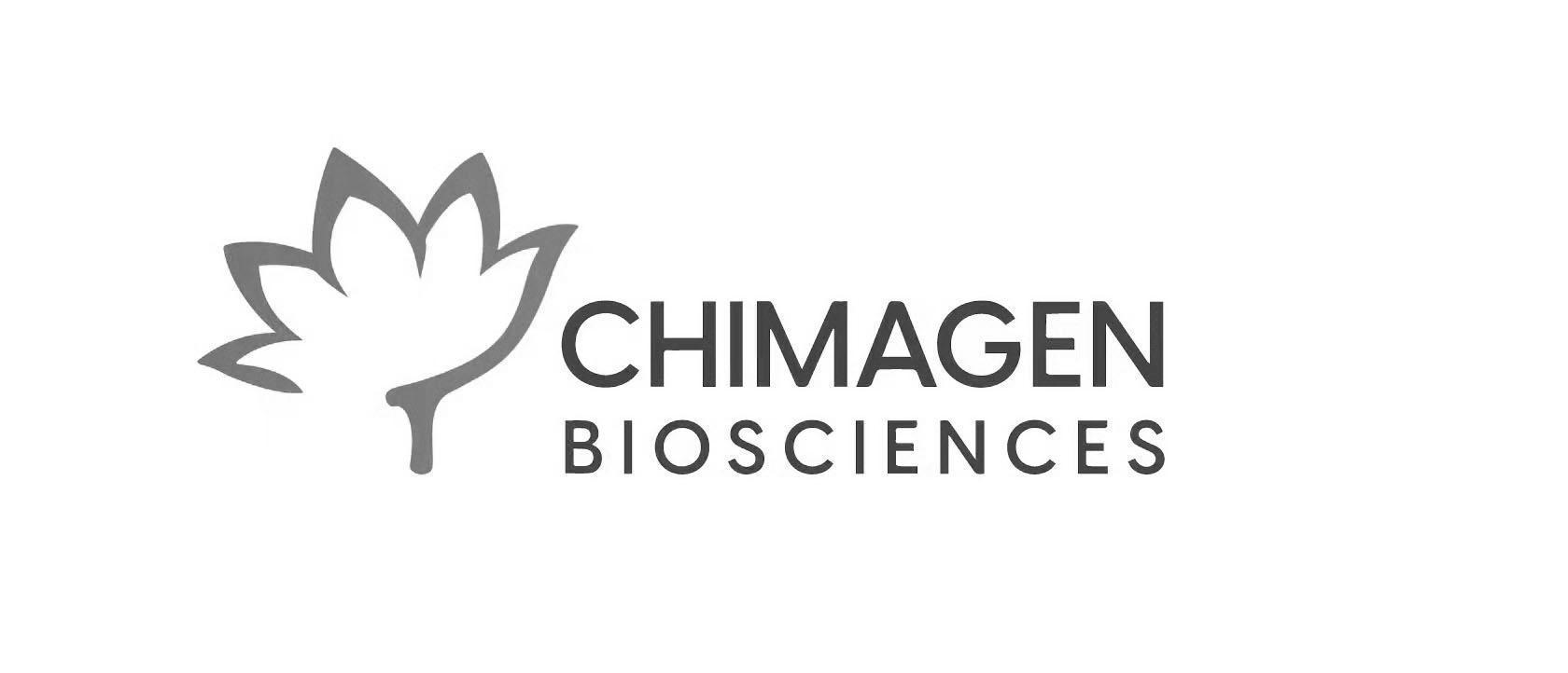 成都恩沐生物科技有限公司知识产权 - 企查查