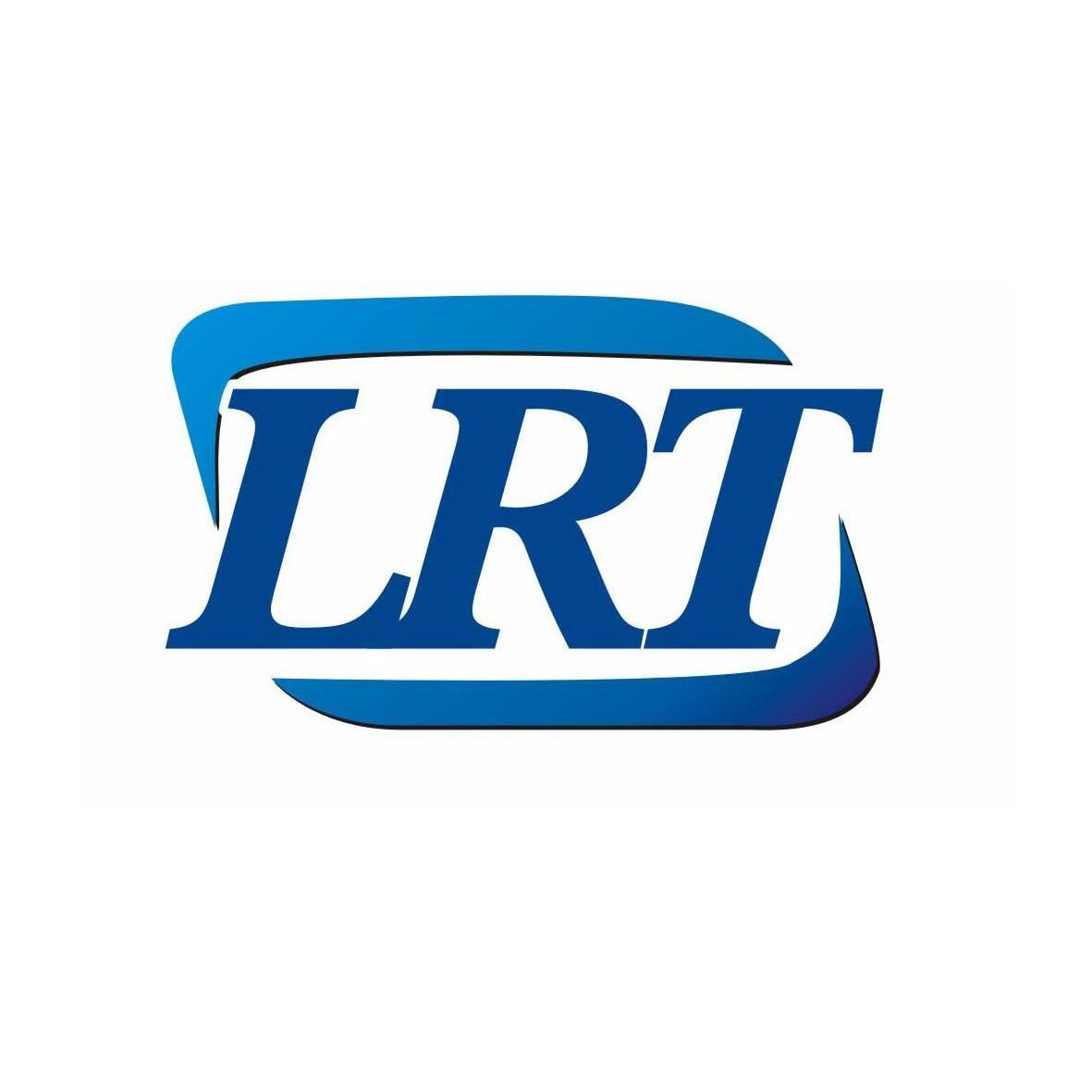 利锐特电气有限公司知识产权 - 企查查