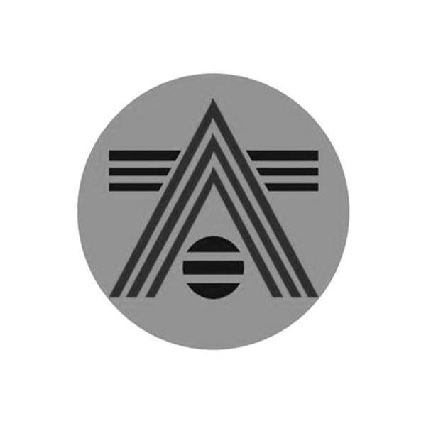 太科技术有限公司 - 企查查