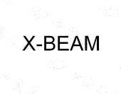 X-BEAM商标_申请/注册号81149650 - 企查查