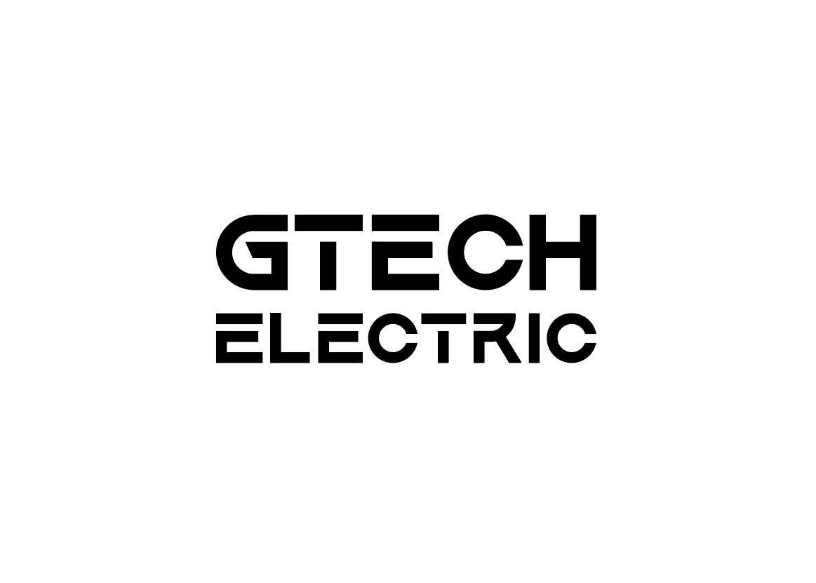 江苏金志大同动力科技有限公司知识产权 - 企查查