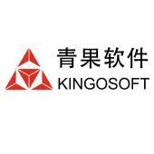 青果软件集团有限公司知识产权 - 企查查