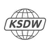 昆山东威科技股份有限公司知识产权 - 企查查