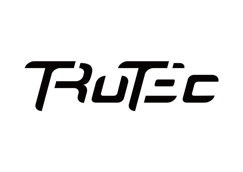 TRUTEC商标_申请/注册号60803602 - 企查查
