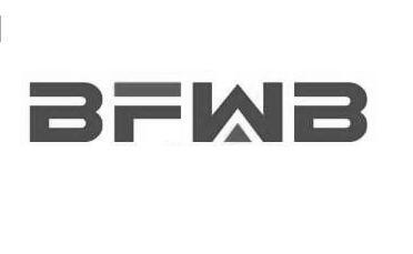 烟台北方微波技术有限公司知识产权 - 企查查