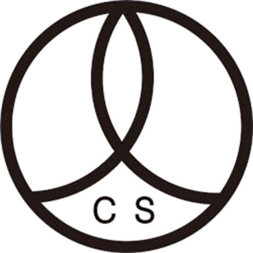 CS_商标查询 - 企查查