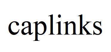 江苏鲸准数科信息产业发展有限责任公司知识产权 - 企查查