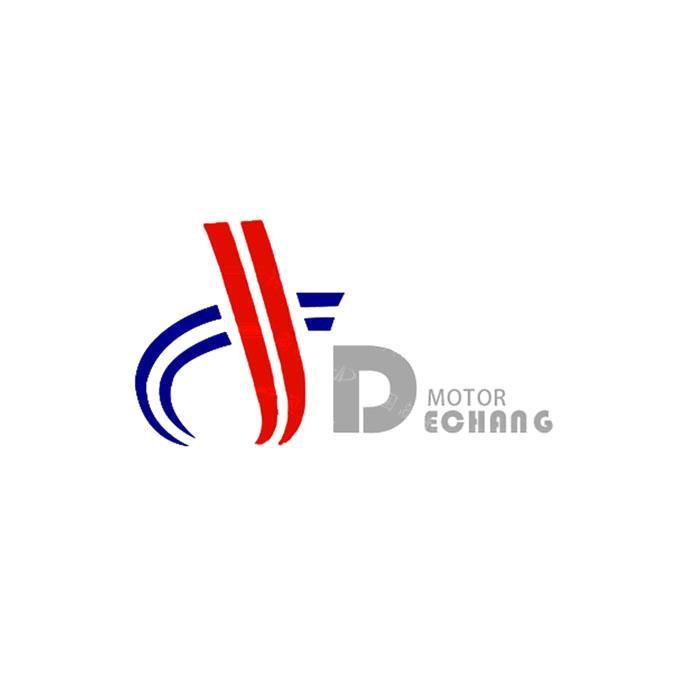 宁波德昌科技有限公司知识产权 - 企查查