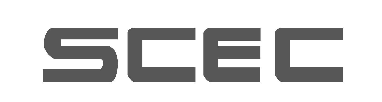 无锡松瓷机电有限公司知识产权 - 企查查