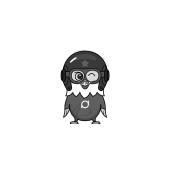 乐相科技有限公司知识产权 - 企查查