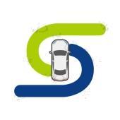 中交第一公路勘察设计研究院有限公司 - 企查查