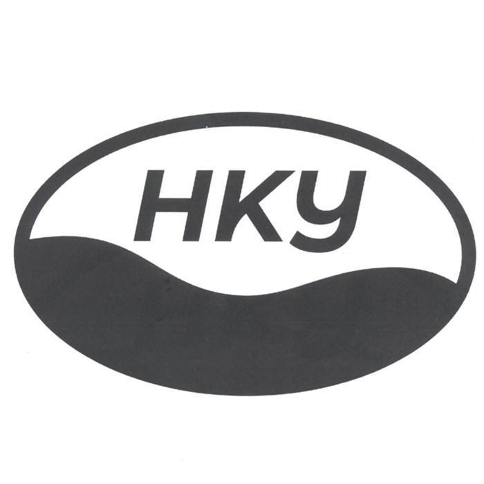 北京华科仪科技股份有限公司知识产权 - 企查查