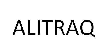 ALITRAQ商标_申请/注册号84716823 - 企查查