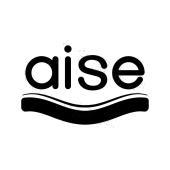 杭州尚外贸易有限公司知识产权 - 企查查