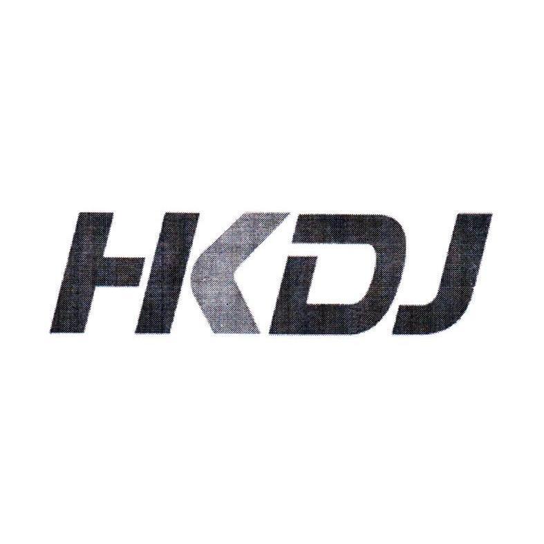 陕西航天时代导航设备有限公司知识产权 - 企查查