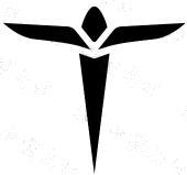 上海时的科技有限公司 - 企查查