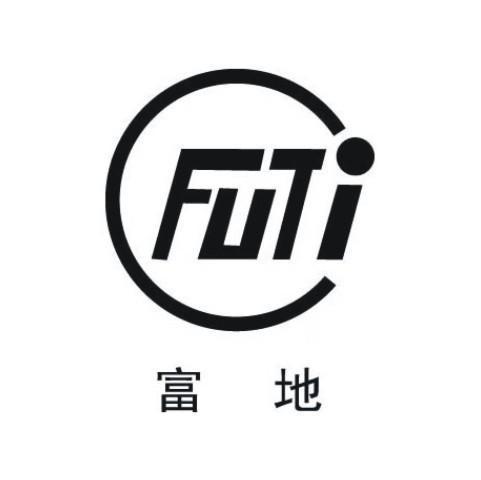 浙江富地机械有限公司知识产权 - 企查查