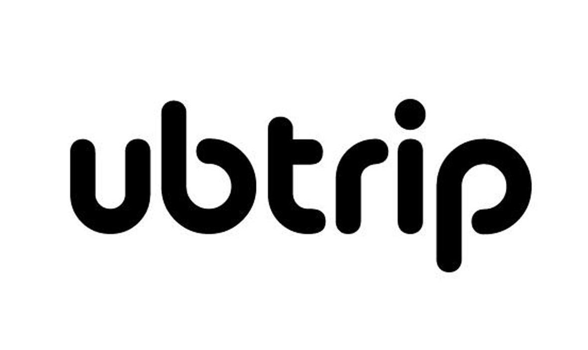 深圳市优行商旅科技有限公司 - 企查查