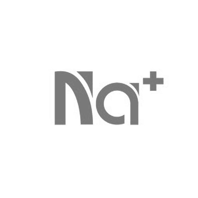 NA+_商标查询 - 企查查