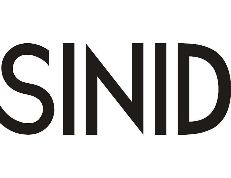 广东赛因迪科技股份有限公司知识产权 - 企查查