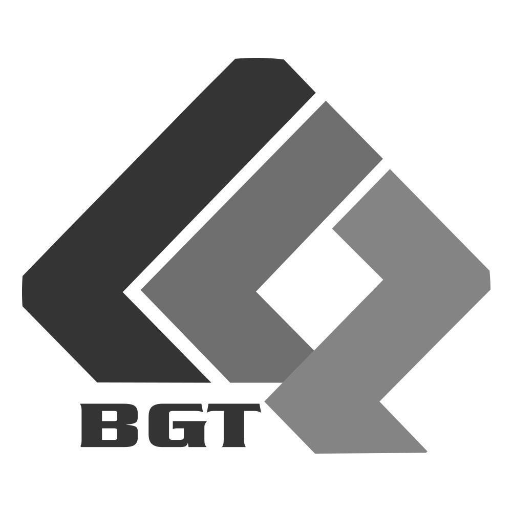 倍杰特集团股份有限公司知识产权 - 企查查